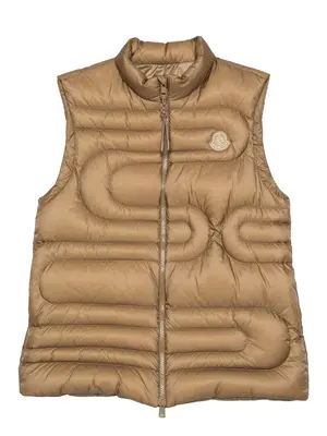MONCLER Moncler Lunar New Year Xihu Gilet