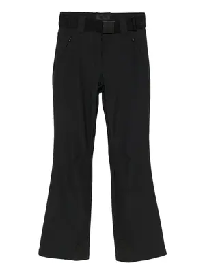 Goldbergh Flair Ski Trousers - Black
