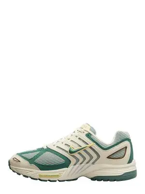 Nike Pegasus 2005 Athletic Shoes - White