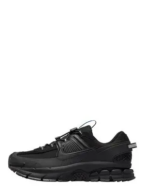 Nike Zoom Vomero Roam Winterized Sneakers - Black