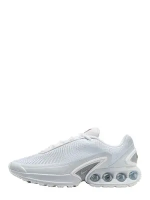 Nike Air Max Dn Sneakers - White