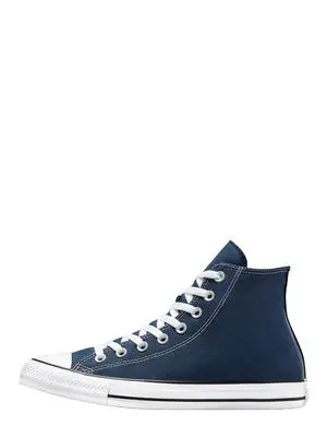 CONVERSE Chuck Taylor All Star High Top Sneakers - Blue