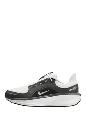 Nike Winflo Gore-tex Road Running Shoes - Grey