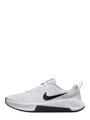 Nike Mc Trainer 3 Workout Shoes - White