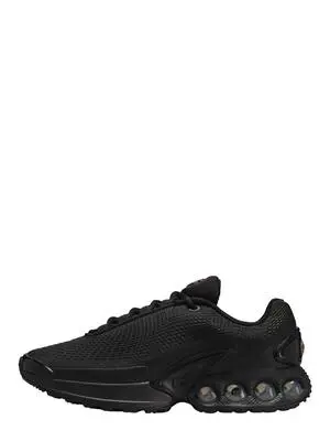Nike Air Max Dn Sneakers - Black
