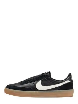 Nike Killshot 2 Sneakers - Black