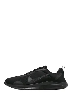 Nike Flex Experience Run 12 Road Running Shoes Black
