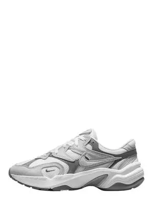 Nike Al8 Sneakers - White