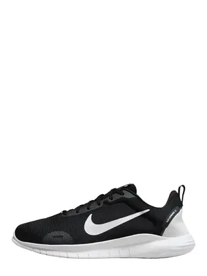 Nike Flex Experience Run 12 Road Running Shoes Black