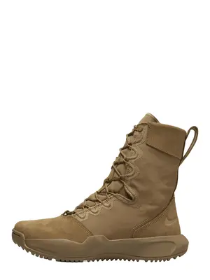 Nike Sfb B2 Tactical Boots - Brown