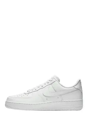 Nike Force 1 '07 Sneakers - White