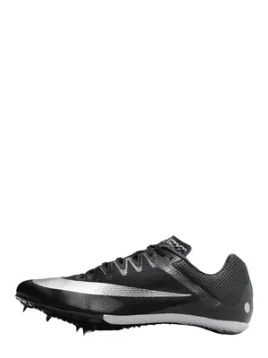 Nike Track & Field Sprinting Spikes - Black