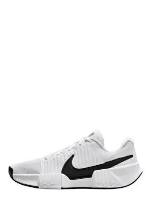 Nike Gp Challenge Pro Hard Court Tennis Shoes - White