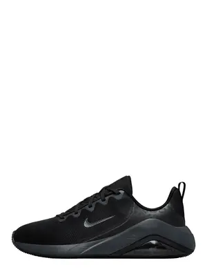 Nike Bella Workout Shoes - Black