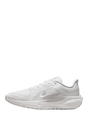 Nike Pegasus 41 Gore-tex Waterproof Road Running Shoes - White