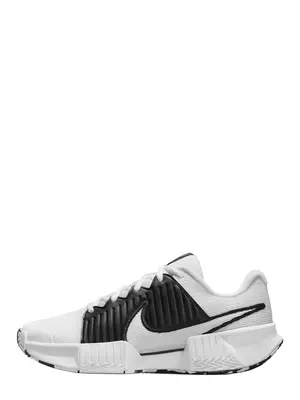 Nike Zoom Challenge Pickleball Shoes - White