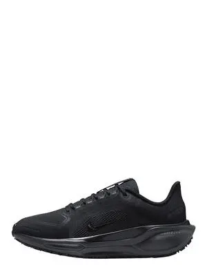 Nike Pegasus 41 Gore-tex Waterproof Road Running Sneakers - Black