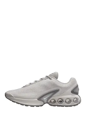 Nike Air Max Dn Sneakers Grey
