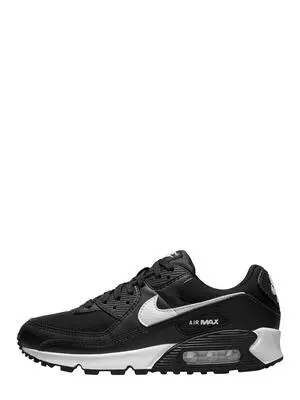 Nike Air Max 90 Sneakers Black