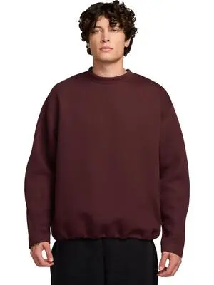 NIKE Tech Fleece Crew