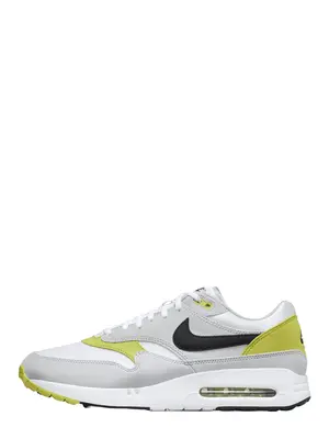 Nike Air Max 1 '86 OG G Golf Shoes Grey