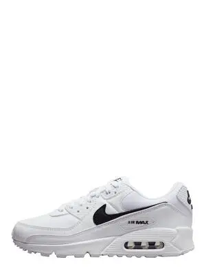 Nike Air Max 90 Sneakers - White