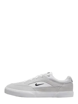 Nike Malor Sneakers - White