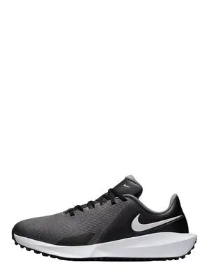 Nike Infinity G Nn Golf Shoe - Black