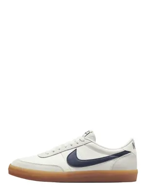 Nike Killshot 2 Leather Sneakers - Grey