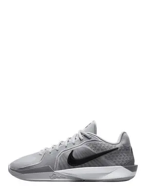 Nike Sabrina 2 Basketball Shoes - Grey