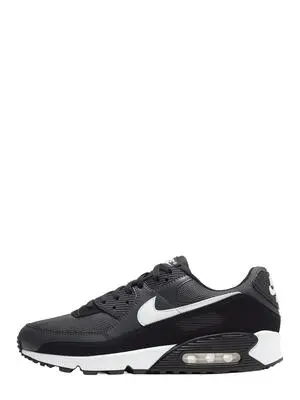 Nike Air Max 90 Sneakers Grey