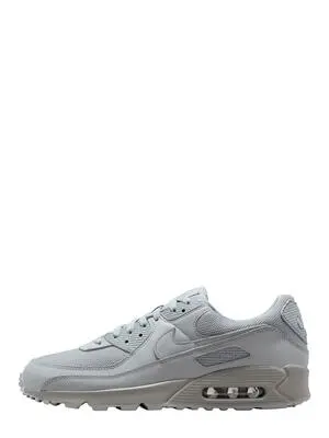 Nike Air Max 90 Sneakers Grey