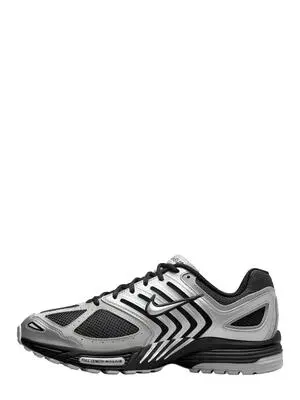 Nike Air Pegasus 2005 Shoes - Grey