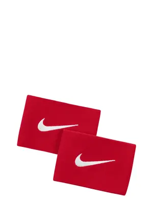 Nike Guard Stay 2 Soccer Sleeve - Red