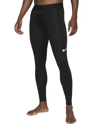 NIKE Men's Dri-fit Gardien 1 Goalkeeper Soccer Pants