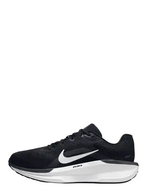 Nike Running Shoes - Black