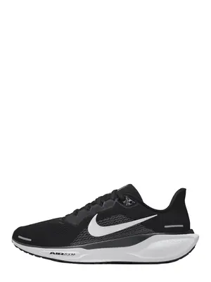Nike Road Running Shoes - Black