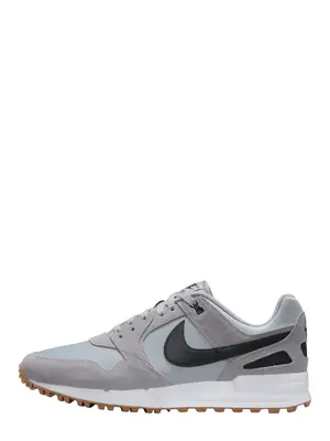 Nike Air Pegasus '89 G Golf Shoes - Grey