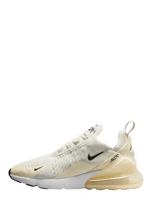 Nike Air Max 270 Sneakers - White