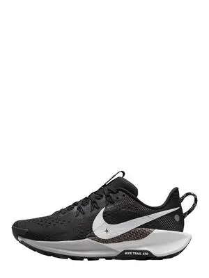 Nike Pegasus Trail Trail Running Shoes - Black