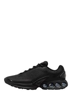 Nike Air Max Dn Sneakers - Black