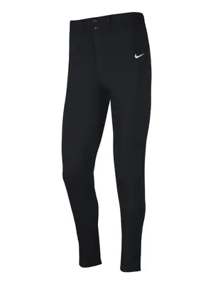 NIKE Men's Vapor Premier Dri-fit Adv Baseball Pants