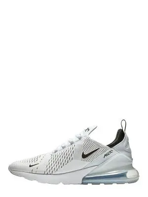 Nike Air Max 270 Sneakers White