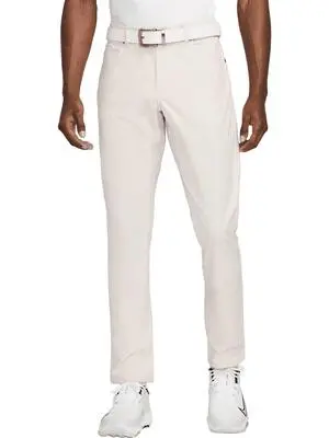 NIKE Tour 5-Pocket Slim Golf Pants