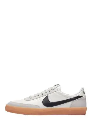 Nike Killshot 2 Leather Sneakers - White