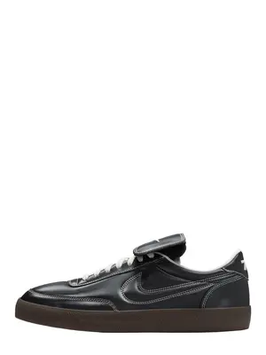 Nike Killshot 2 Premium Sneakers - Black