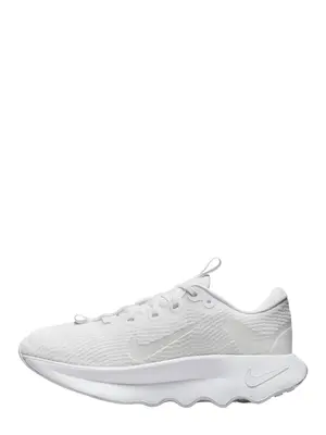 Nike Motiva Walking Shoes - White