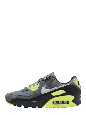 Nike Air Max 90 Sneakers - Grey