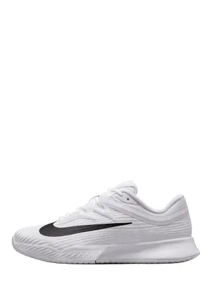 Nike Vapor Pro 3 Hard Court Tennis Shoes - White
