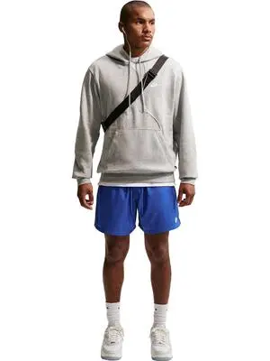 Nike Club Woven Flow Shorts - Blue